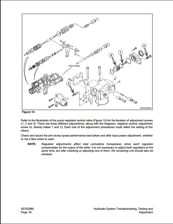 doosan_2 | A Repair Manual Store