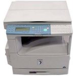 2002 Canon iR1600/iR2000/iR1610/iR2010 Printer Service Repair Workshop ...