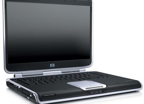 2004 HP Pavilion zx5000,zv5000/Compaq Presario R3000 Series/Compaq ...